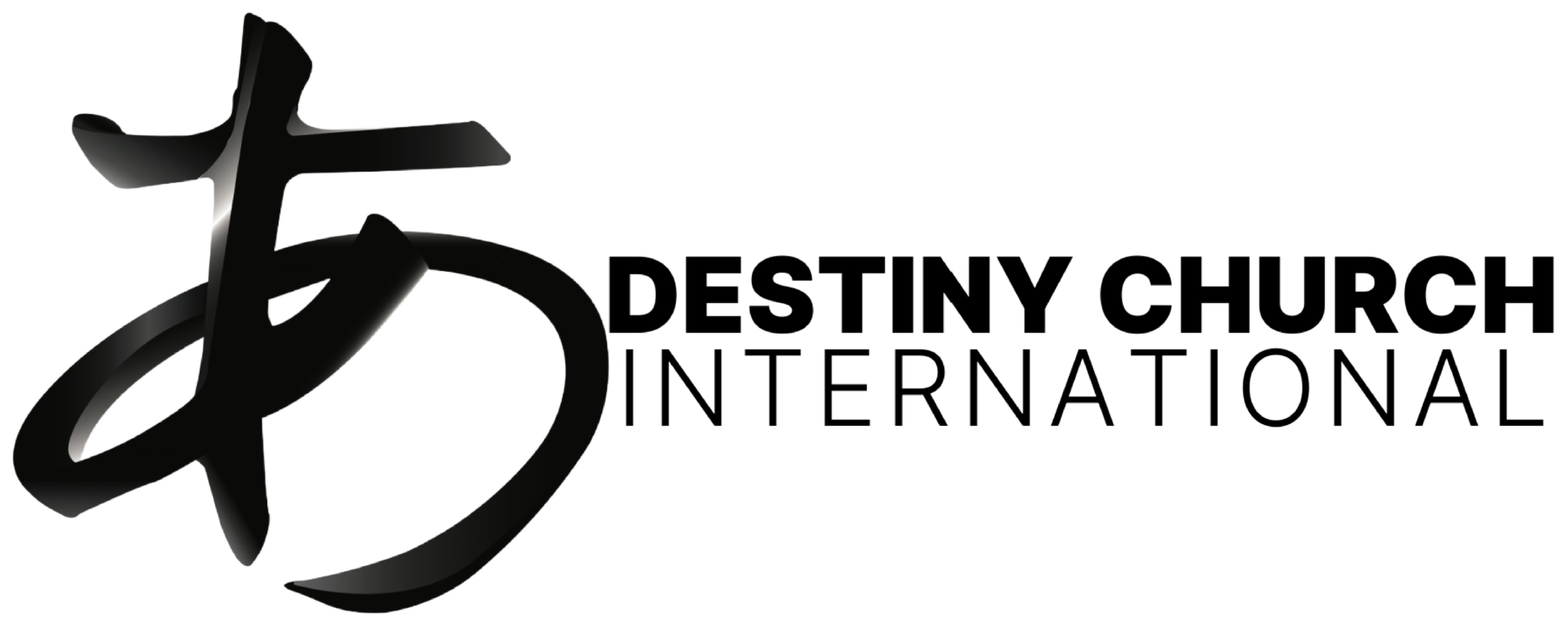 Home - Destiny Church International